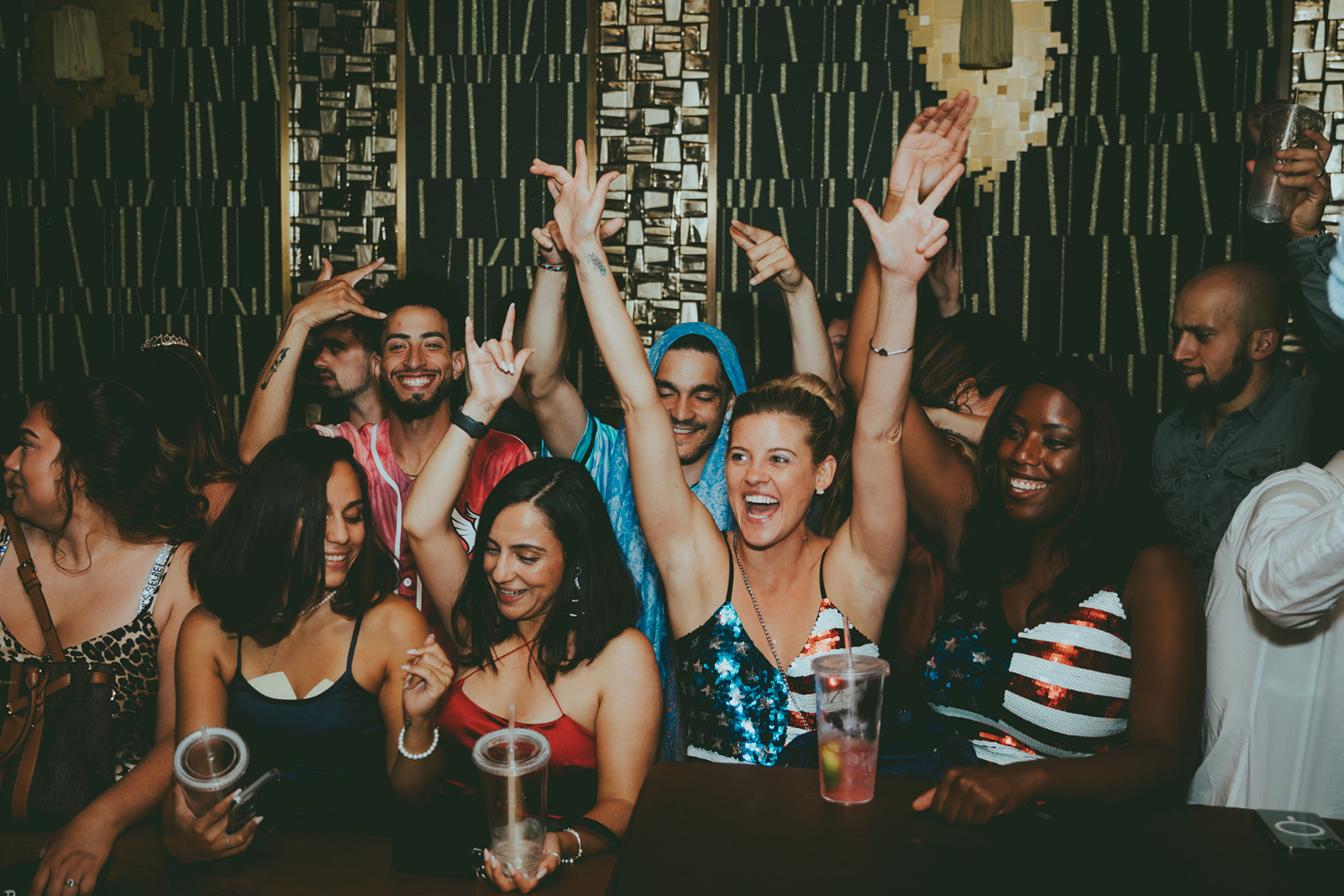 Top Things To Do On Memorial Day In Vegas Exodus Festival Top Things To Do On Memorial Day In Vegas Exodus Festival